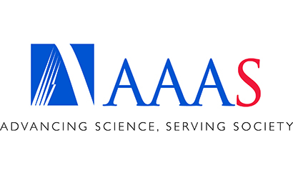 Three IIN faculty members elected Fellows of the American Association ...
