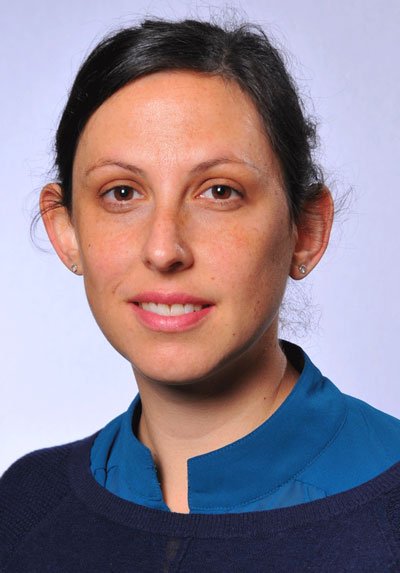 Professor Emily Weiss to receive 2018 ACS Early-Career Award ...