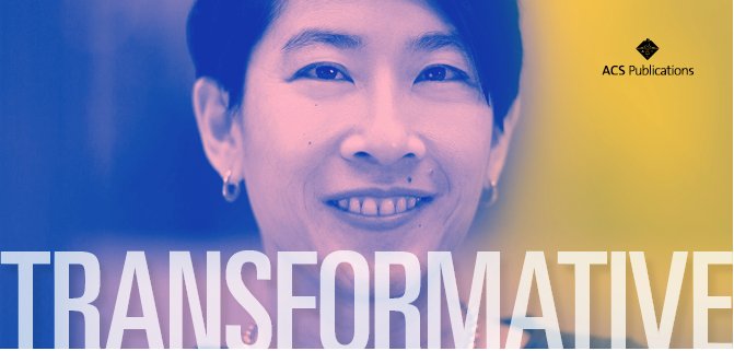 Video: ACS highlights Teri Odom's "transformative" contributions to ...