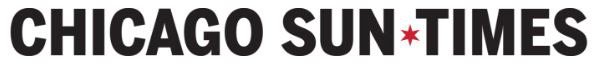 Chicago Sun-Times: SNA technology "game changer" in cancer treatment ...