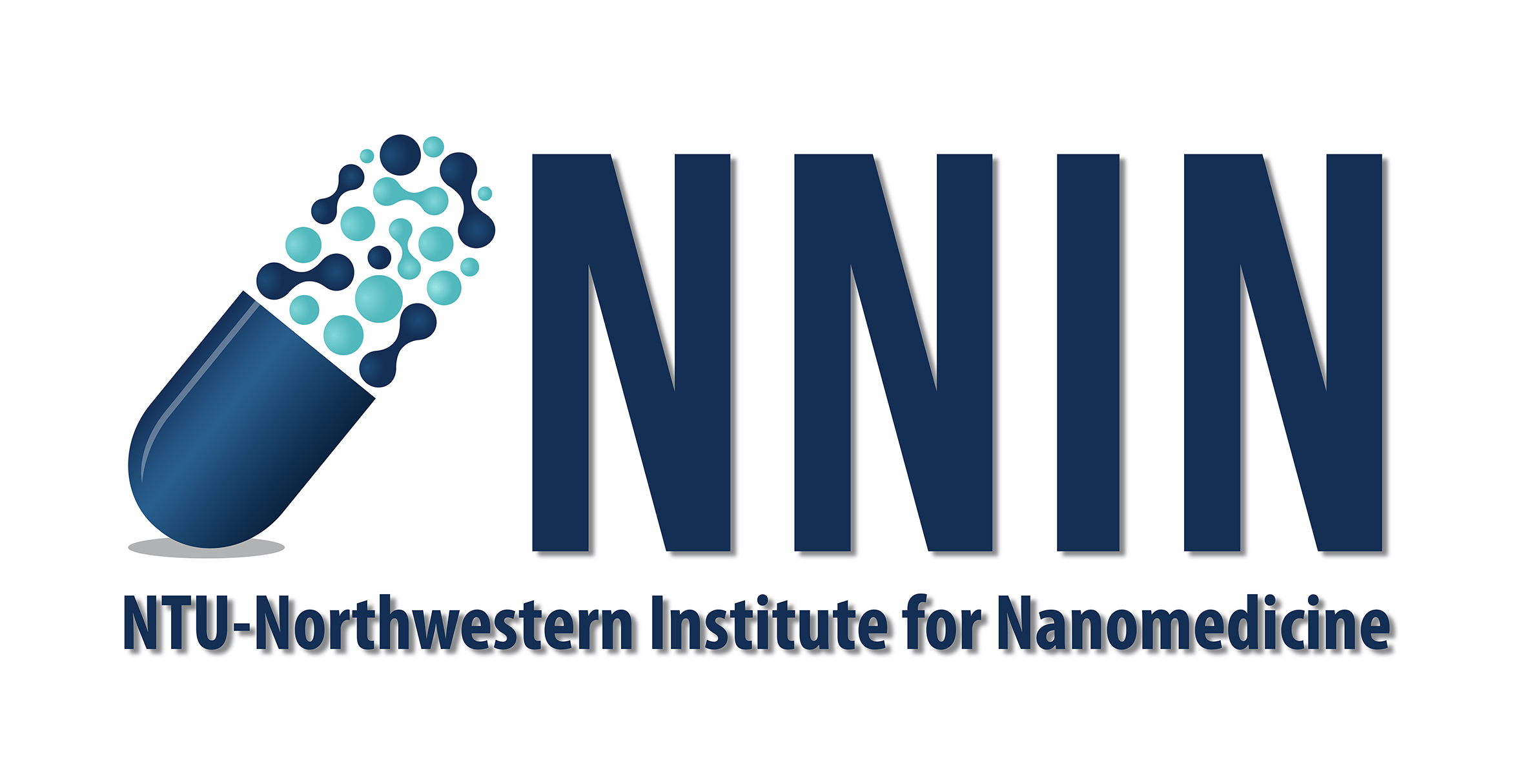 NTU-Northwestern Institute for Nanomedicine (NNIN) - International ...