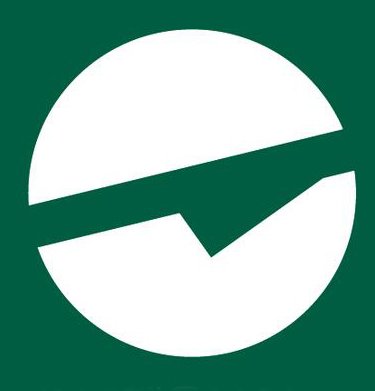 IIN-affiliated faculty members named to National Academy of Inventors ...