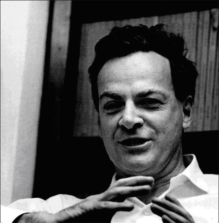 From 1901 to 1970 - International Institute for Nanotechnology