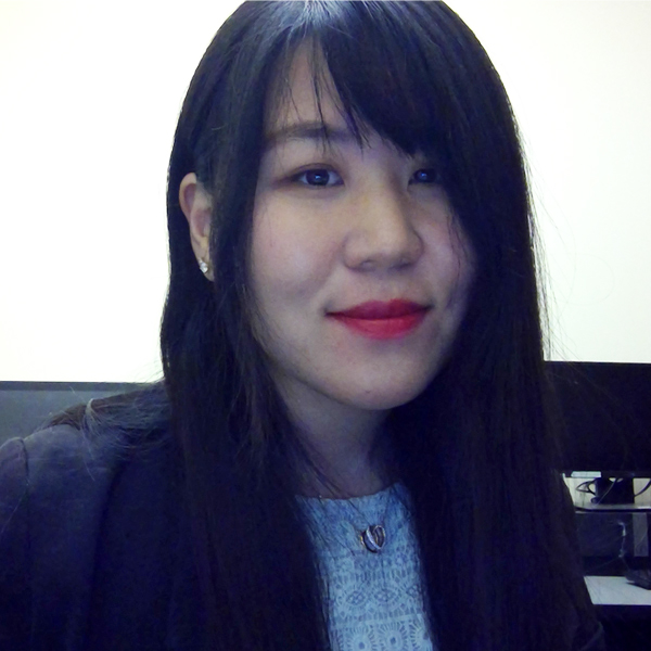 IPMI Student Awards for Mirkin and Schatz Group researchers ...