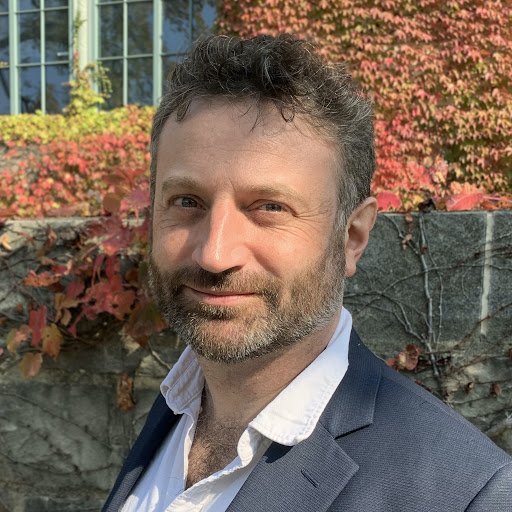 Interview: Chemical computing and a circular economy in Brave Green ...