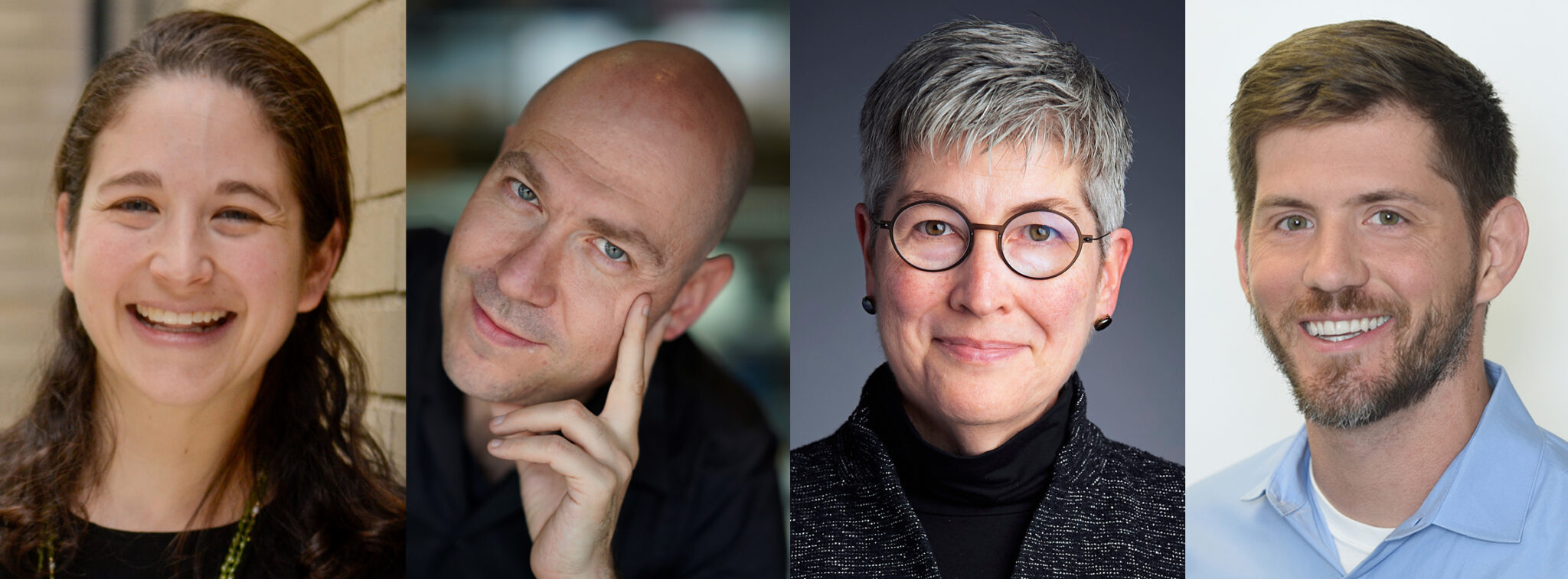 AI for Materials - International Institute for Nanotechnology