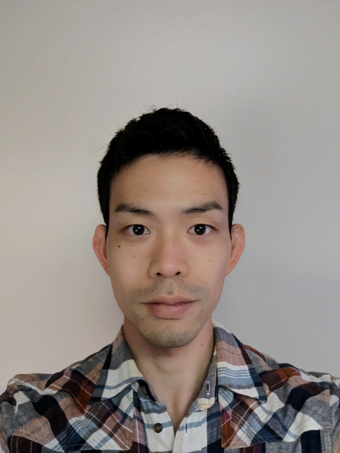 Meet Ken Miyazaki, Northwestern's First Ratner Fellow - International ...