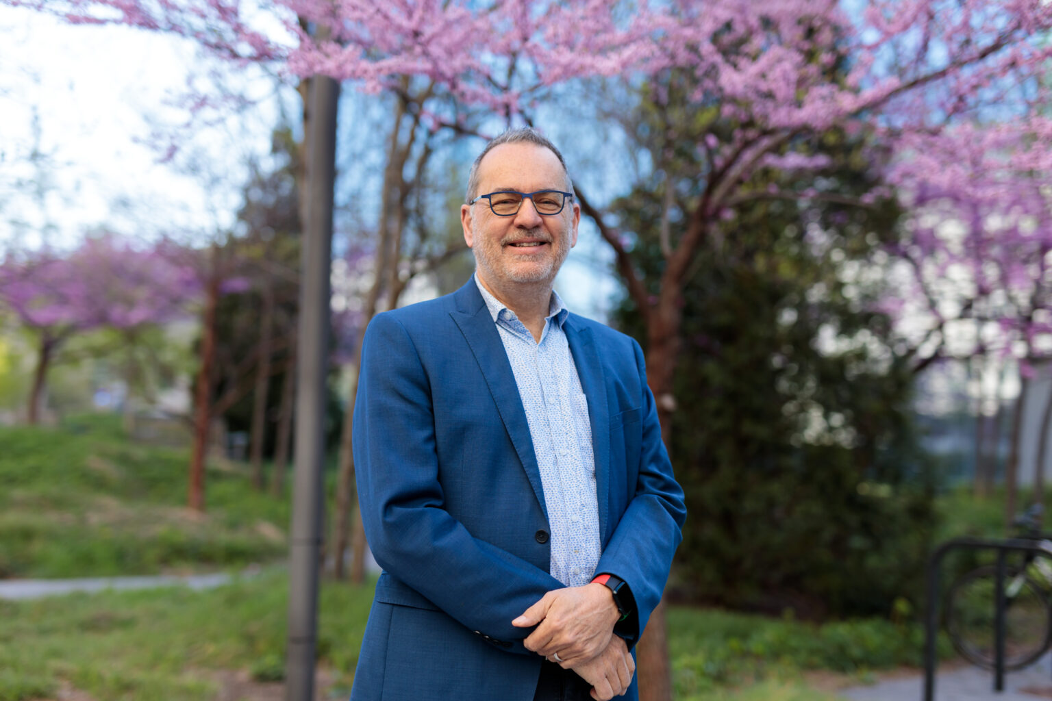 2023 IIN Symposium - International Institute for Nanotechnology