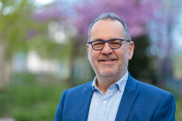 Northwestern University's International Institute for Nanotechnology ...