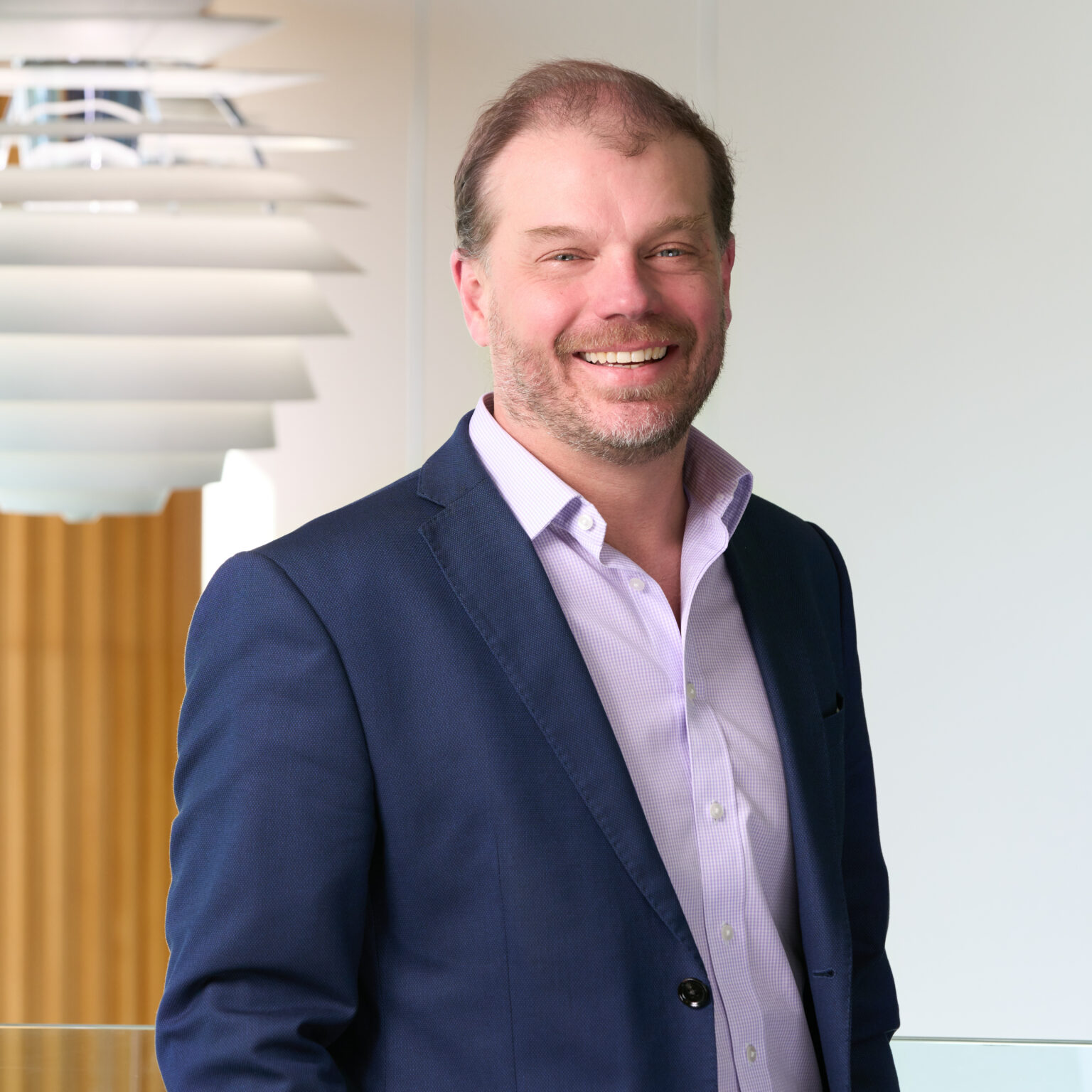 Breakthrough in Targeting 'Undruggable' Proteins Promises New Horizon ...