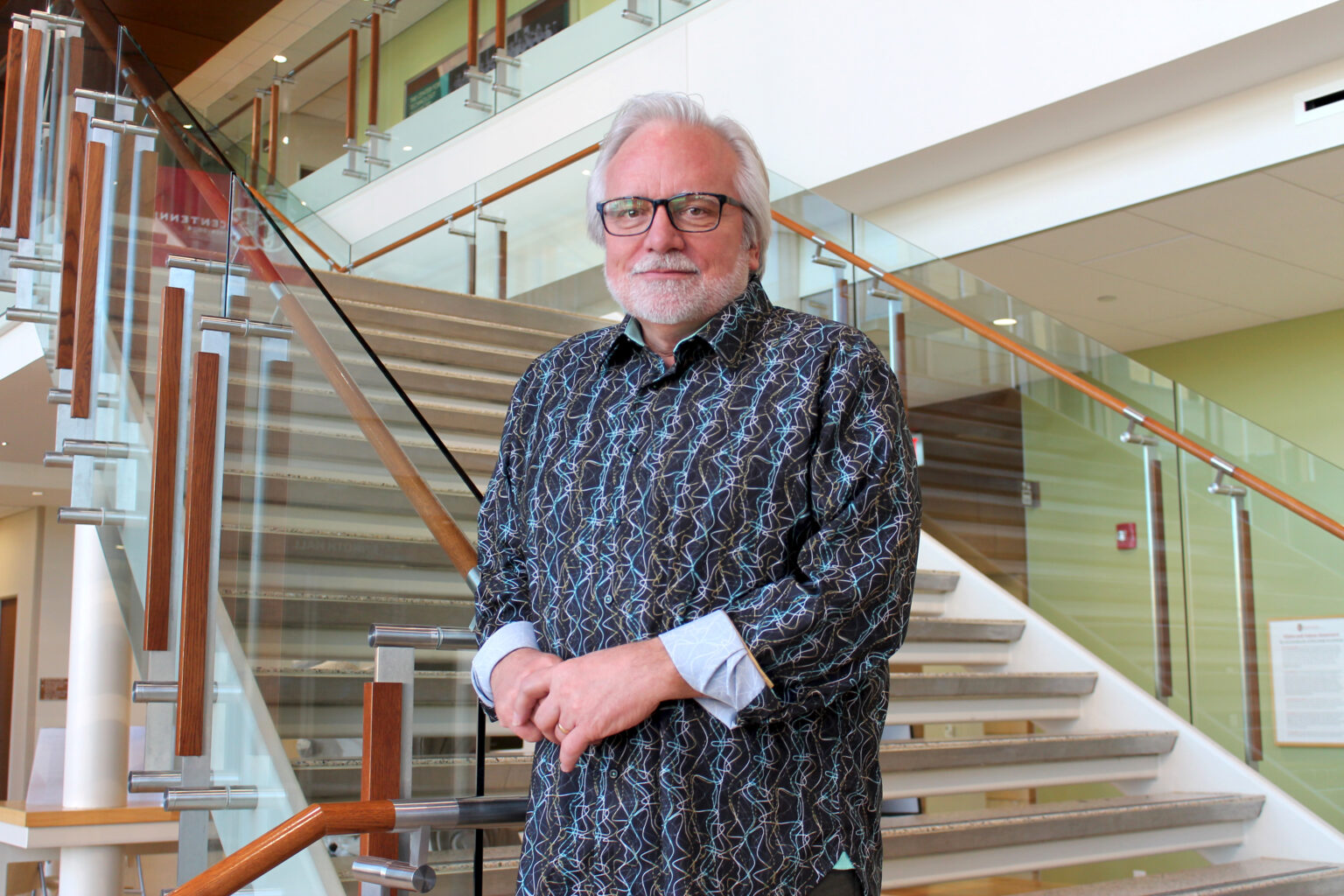 Breakthrough in Targeting 'Undruggable' Proteins Promises New Horizon ...