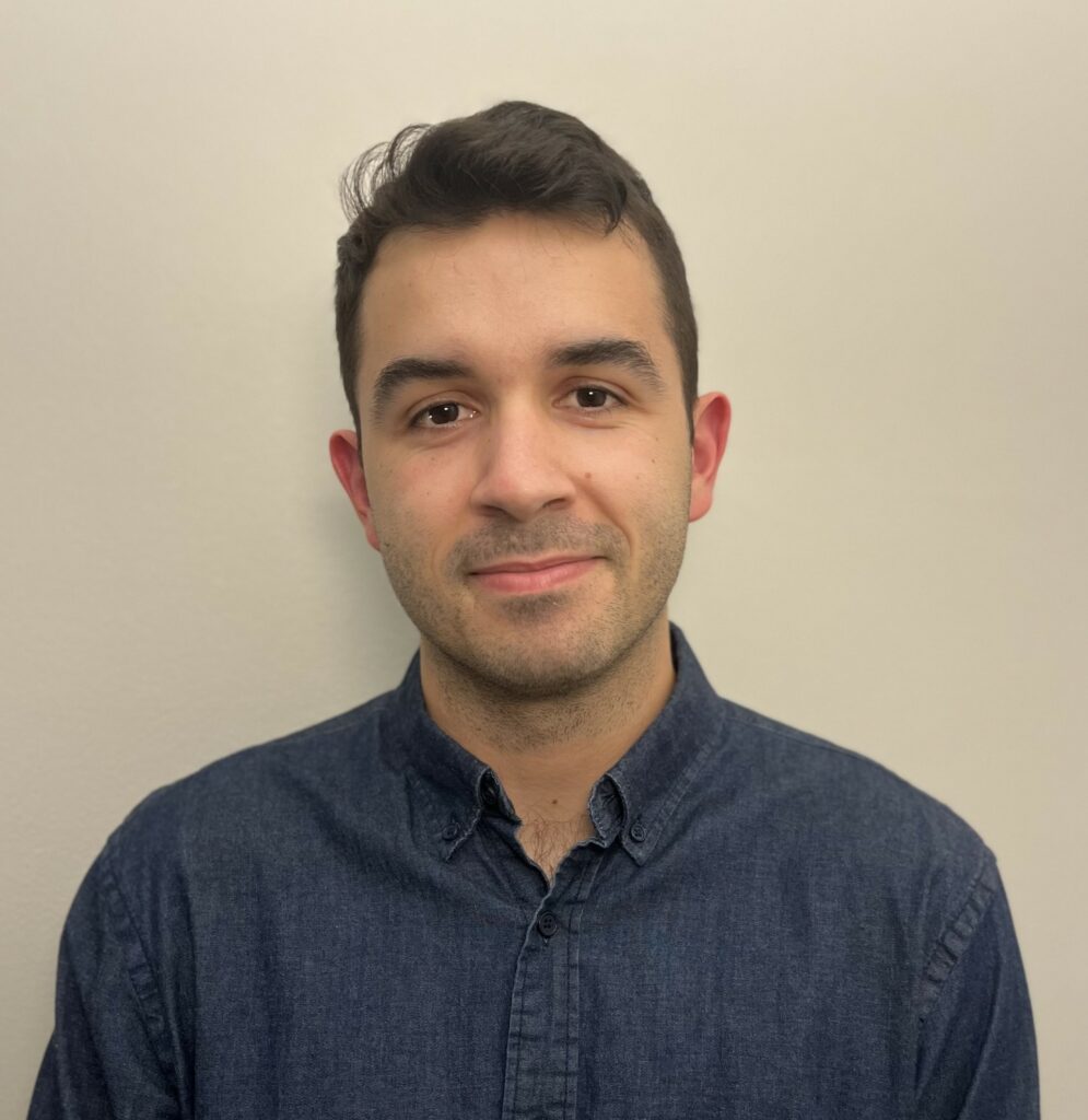 Celebrating the Achievements of Weinberg Fellows - International ...