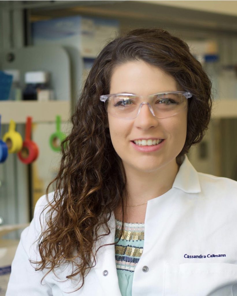 Grant for nanotechnology-based therapies to battle triple-negative breast cancer - International ...